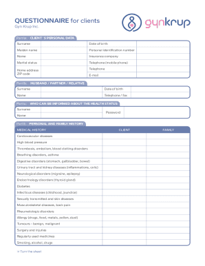 Fillable Online HELP Online booking procedure Fax Email Print - pdfFiller