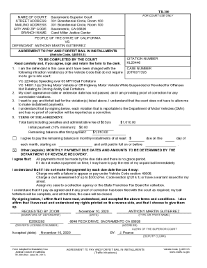 Fillable Online Small Claims - Sacramento Superior Court - CA.gov Fax ...