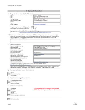 2019-2025 Form CA CDPH 612 Fill Online, Printable, Fillable, Blank ...