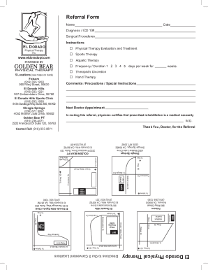 Fillable Online Adult Preventive Exam Letter Template Fax Email Print ...