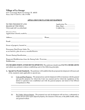 Fillable Online Fire Department Mission Statement Fax Email Print ...