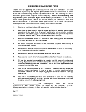 Fillable Online 12 Driver Resume Objective and 12 Summary Samples (Plus ...