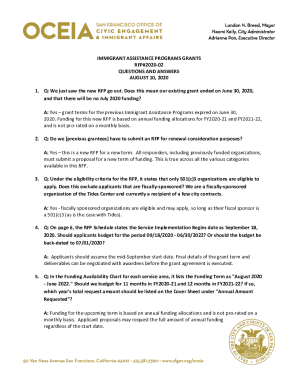 Fillable Online o UnitedHealthcare Dual Complete Plan 1 (HMO-POS D-SNP ...