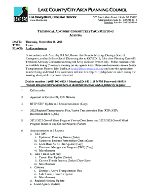 Fillable Online request for quotation design and installation of ...