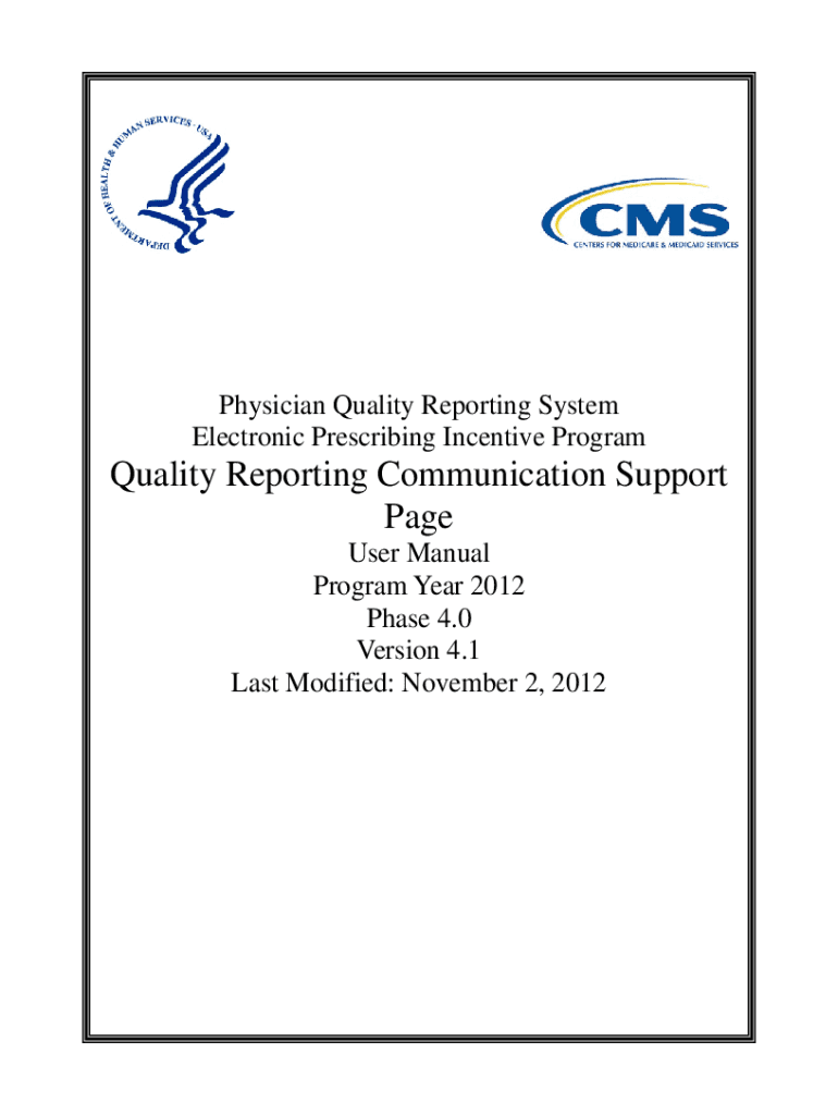 Fillable Online Electronic Prescribing Incentive Fact Sheet Fax Email ...