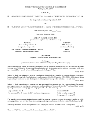 Fillable Online No Changes Fax Email Print - pdfFiller