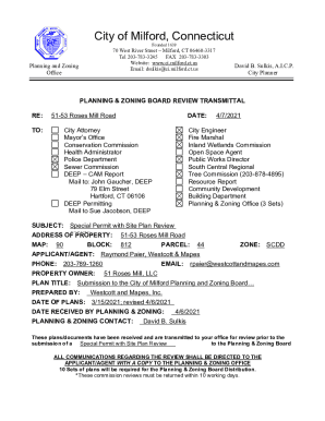 Fillable Online Designated Beneficiary Plan Agreement Page 1 of 11 Fax ...