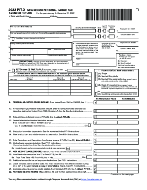 Fillable Online QUICK REFERENCE INSTRUCTIONS - Real File Fax Email Print - pdfFiller
