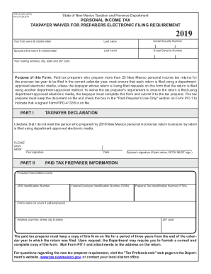 Fillable Online NON-SCANNABLE FORMS Form Revision and Release ... Fax ...