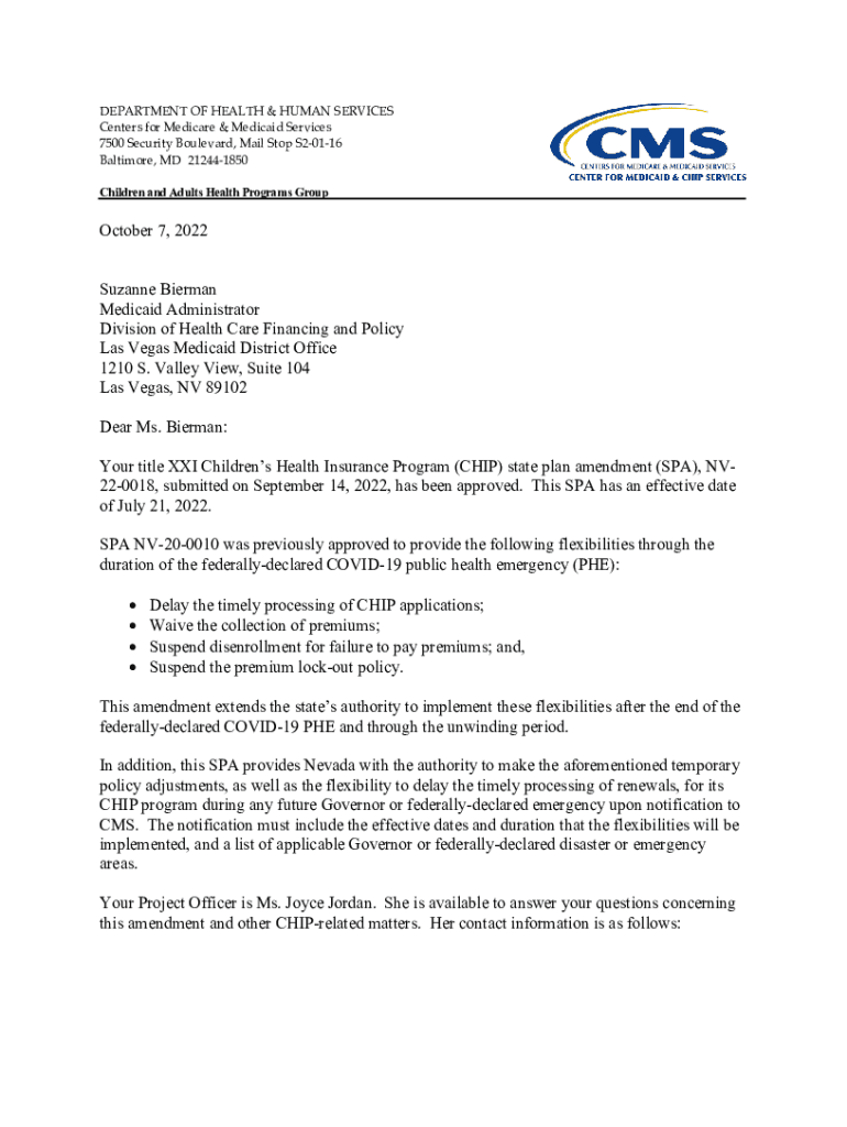 Fillable Online dhcfp nv Suzanne Bierman Fax Email Print - pdfFiller