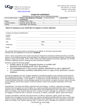 UCSF Primary Care Medicine: Principles and Practices Doc Template ...