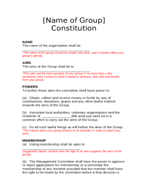 sample-constitution-revised-021517.pdf - Student Activities ...