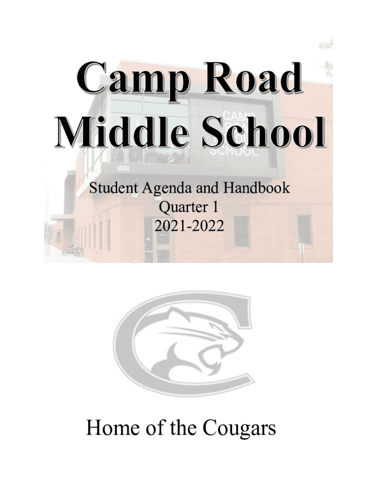 Fillable Online Forms - PRMS - P.B.I.S. Fax Email Print - pdfFiller