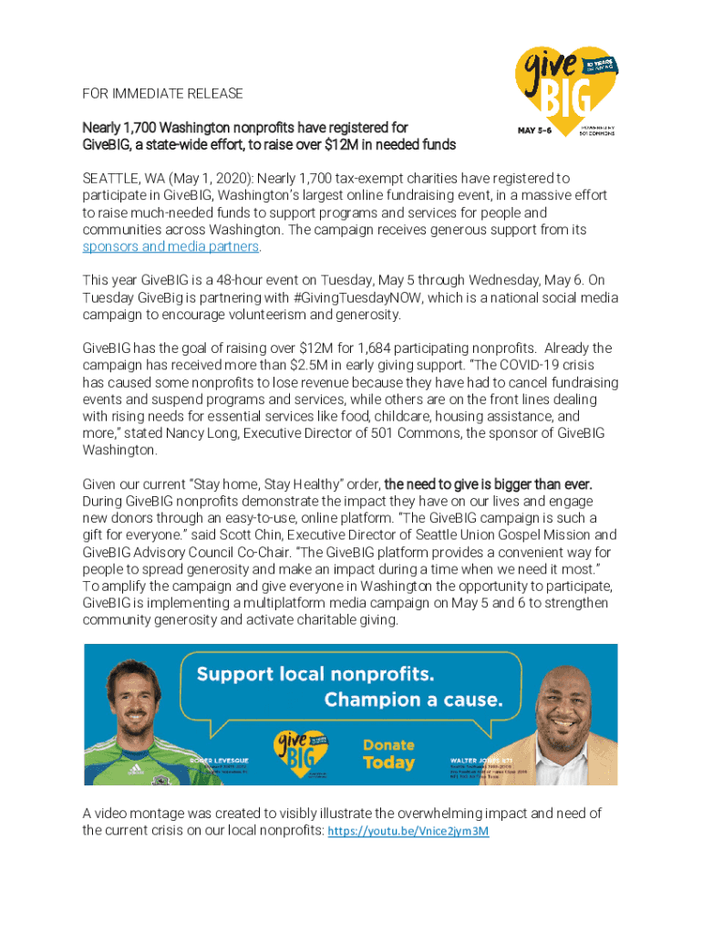 Fillable Online Ryan Zinke (MT-AL) Research Book Fax Email Print ...