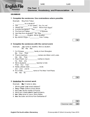 Electronic Version - Statutory Declaration s Doc Template | pdfFiller