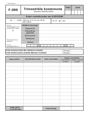 Fillable Online Da form 7013 template. Da form 7013 template. It is ...