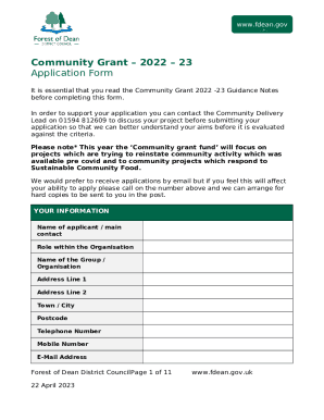 How to Read a Faculty Job Ad Doc Template | pdfFiller