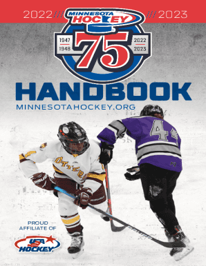 Fillable Online region and state tournament fees Fax Email Print ...