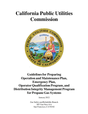 Fillable Online User Guide - Thank You - View/ Amend S45 Form Fax Email ...