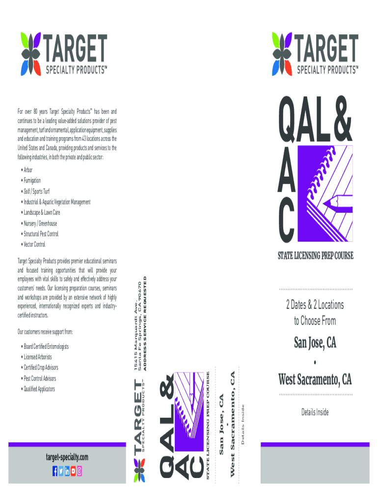 Fillable Online Stem Qal - unfoldingWord Hebrew Grammar - Read the Docs ...