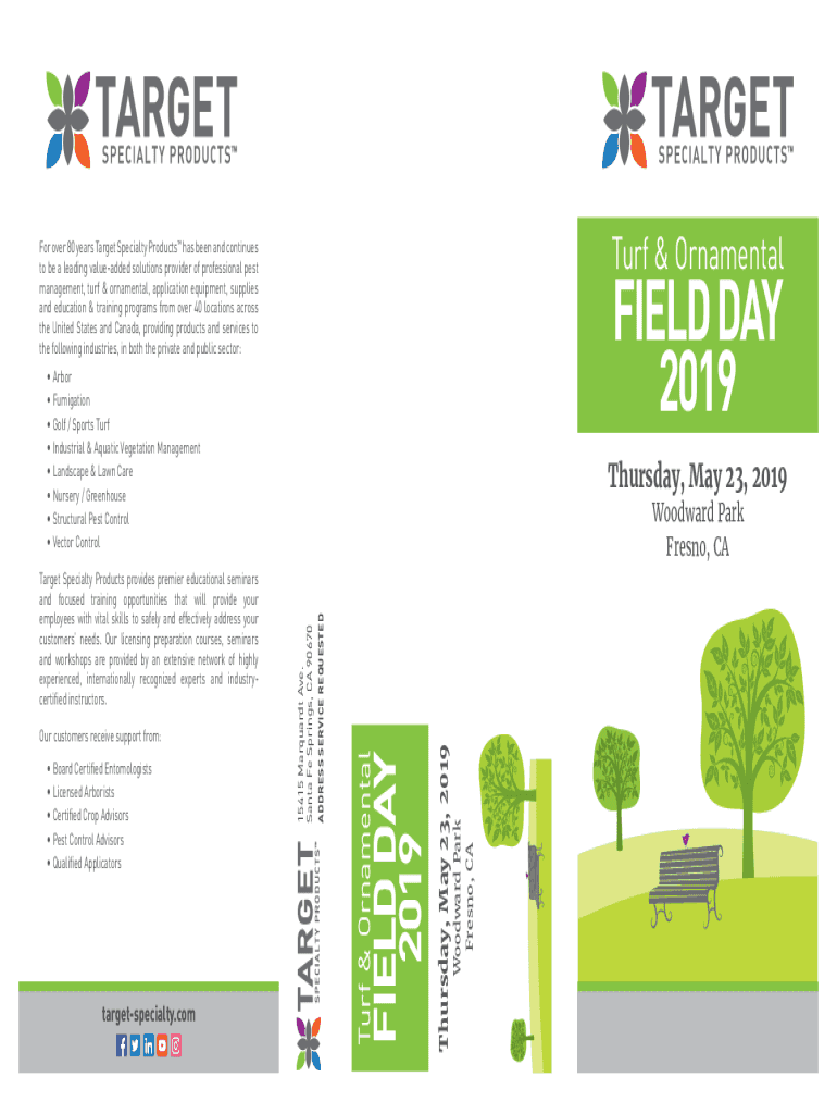 Fillable Online Artificial Grass Never Looked More NaturalArtificial Turf by ... Fax Email Print ...