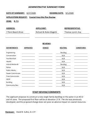 Fillable Online Provide-A-Ride-Transportation-Authorization-Form ...