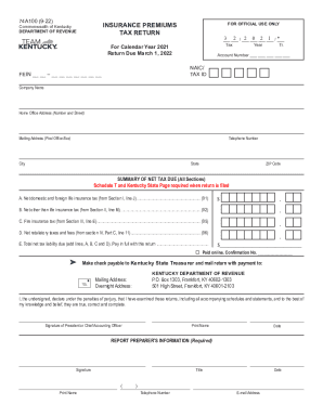 Fillable Online revenue ky Form 53U-1 - Use Tax Return - Missouri ...