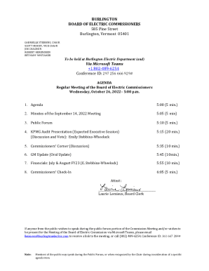 Fillable Online Demographic/Directory Change Request Form Fax Email Print - pdfFiller