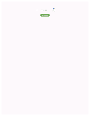 Fillable Online Parallel lines transversals and angles city project ...