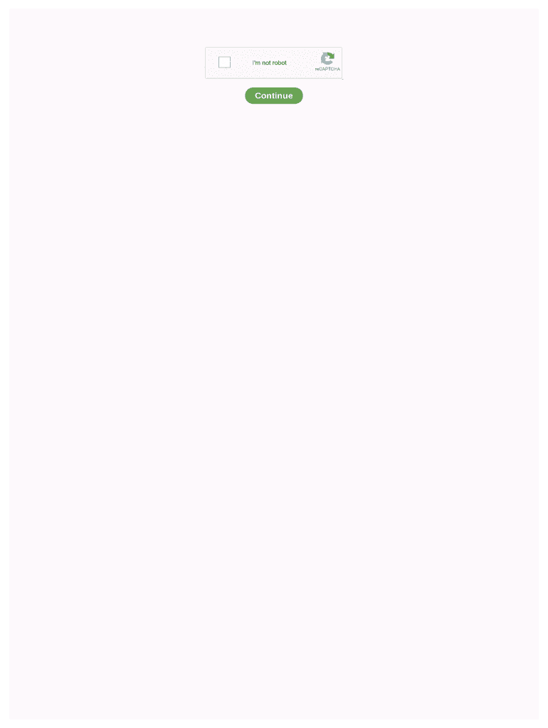 Fillable Online Parallel lines transversals and angles city project ...