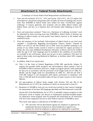 Maryland State Treasurer's Office Request for Proposals ... Doc ...