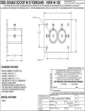 Fillable Online Types of Electrical Plugs: Types, Uses, Features and ...