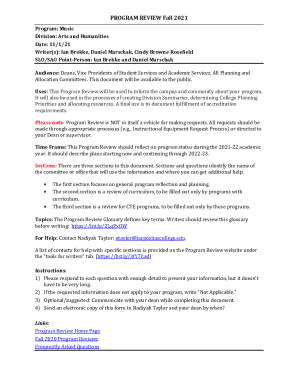 Fillable Online What is a FEI Passport/FEI Recognition Card? Fax Email ...