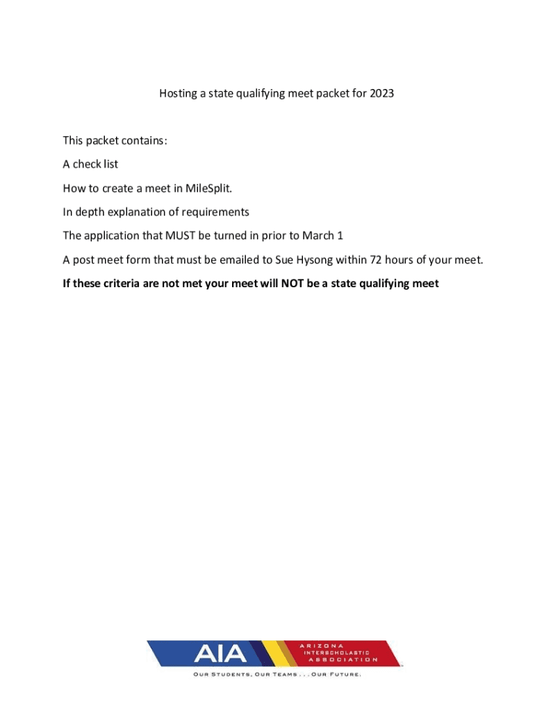 Fillable Online Registration: Creating a New Meet Fax Email Print ...