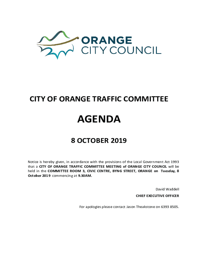 Fillable Online Public Resources Code Division 20 California Coastal ...