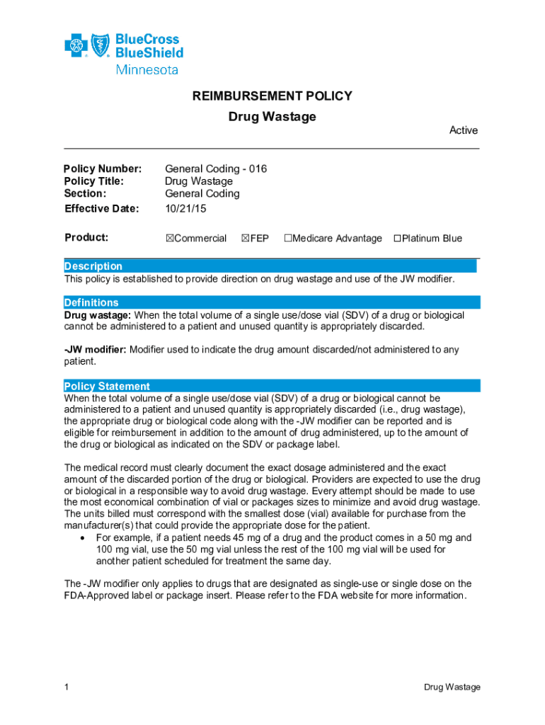 Fillable Online General Coding - 016 Fax Email Print - pdfFiller