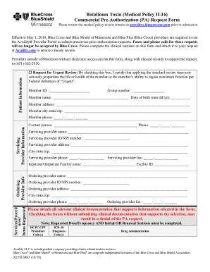 Fillable Online photos state APPLICATION FORM GUIDELINES PROPOSAL ...