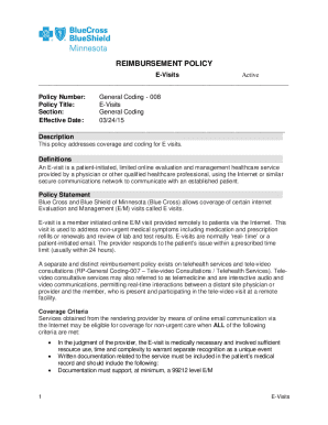 Fillable Online 2023 Telehealth CPT Codes: Cheat Sheet Fax Email Print ...