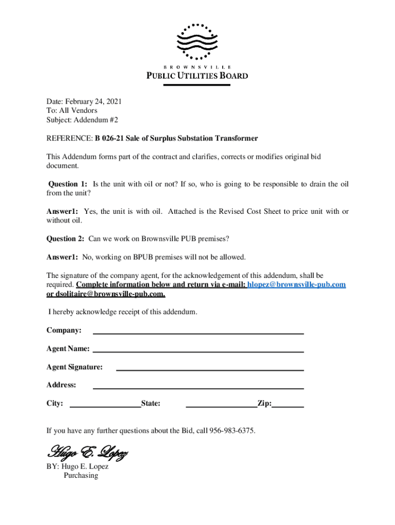 Fillable Online Request for Information (RFI) RFI No. 22-23037 - HCAI ...