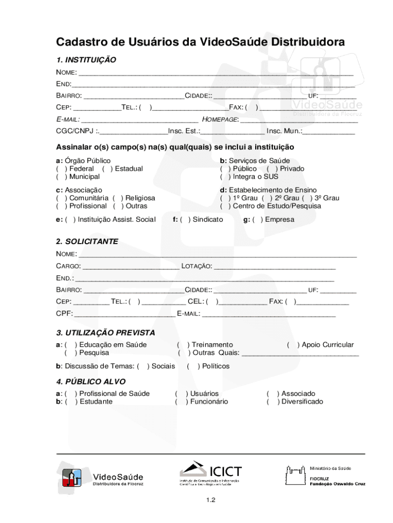 Preenchível Disponível CCJ 3024 - UF Catalog - University of Florida Fax Email Imprimir - pdfFiller