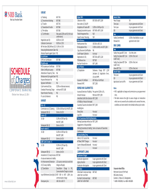 Fillable Online Patient Forms - Touchstone Medical Imaging Fax Email ...