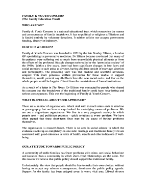 Fillable Online Basic Pacific Claim Form Fax Email Print - pdfFiller