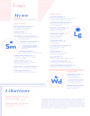 Fillable Online NETSL Form IV March 2018 Fax Email Print - pdfFiller