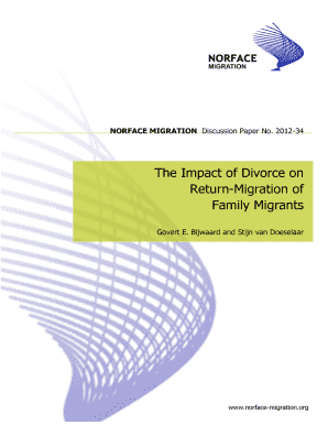 respite receipt template Doc Template | pdfFiller