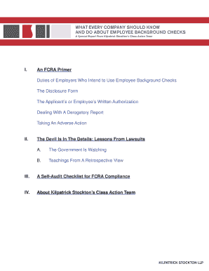 Fillable Online Sample Expungement Request Letter. Sample Expungement ...