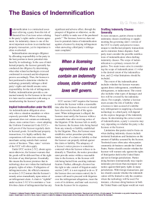 Fillable Online Sample Expungement Request Letter. Sample Expungement ...