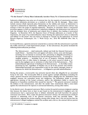 Fillable Online Sample Expungement Request Letter. Sample Expungement ...