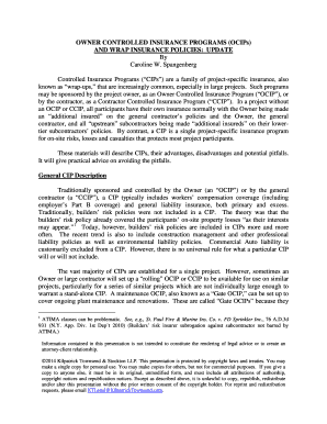 Fillable Online Development Plan Review.doc Fax Email Print - pdfFiller