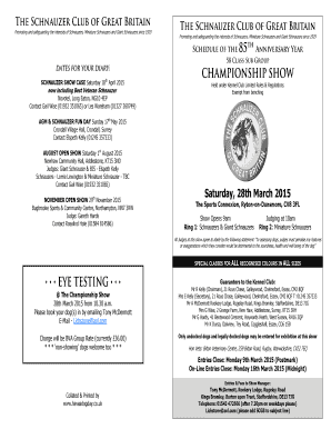 Eec Forms - Fill Online, Printable, Fillable, Blank | pdfFiller