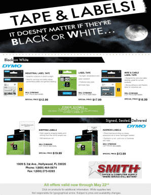 Fillable Online BPRACTITIONER DATA FORMb - Georgia Collaborative ASO ...